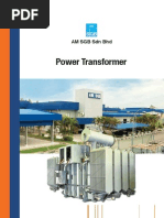 Rigel Catalogue | PDF | Equipment | Manufactured Goods