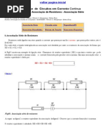 Calculador de Litragem de Caixas Acusticas | PDF | Science | Ciência e ...