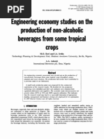 ISCC 2021 Self Declaration | PDF | Oil | Fat