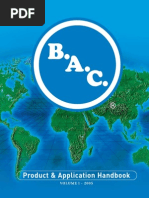 Carrier E20-II Design Software Hourly Analysis Program v4.60 Release ...