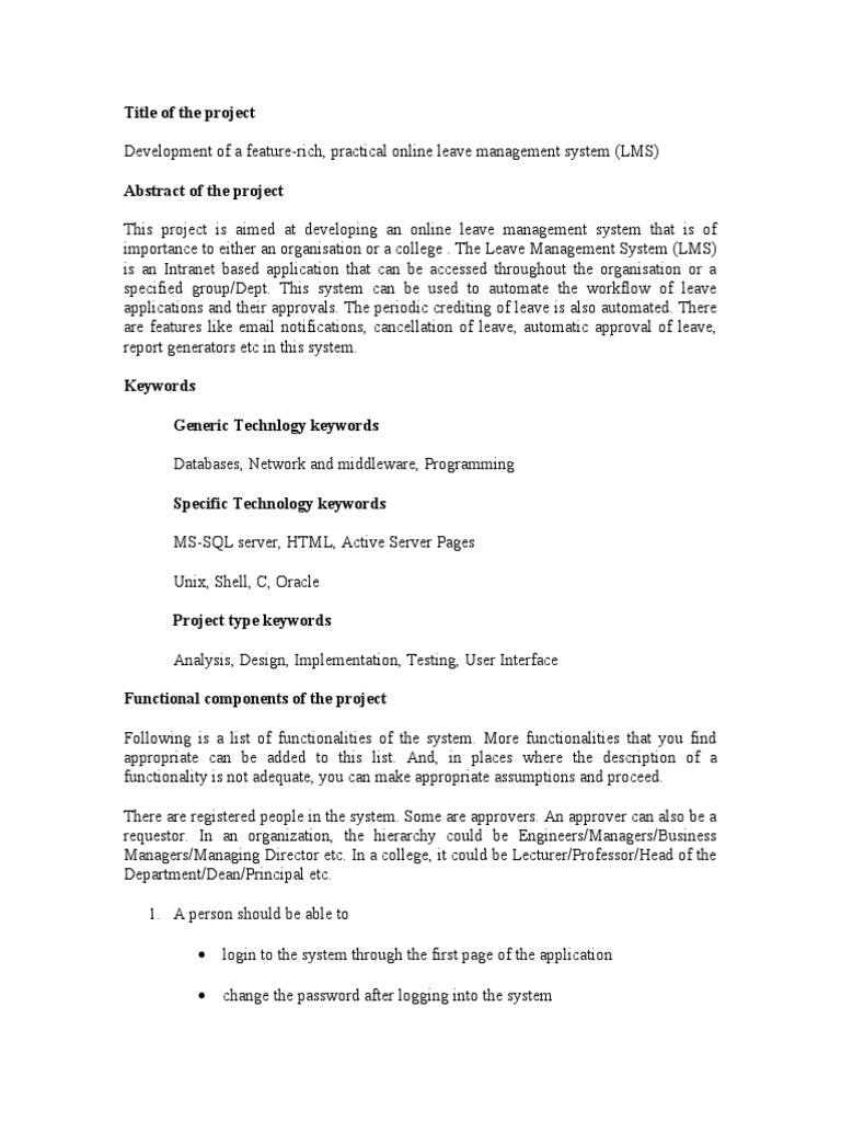 Stu001 PK | PDF | Microsoft Sql Server | Databases