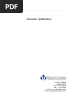 5-15 Report: 5-15 Report For The Week of | PDF | Communication | Cognition