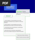 Povidone IP Specification | PDF | Titration | Chemistry