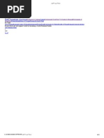 NETUM Scanner Manual | PDF | Universal Product Code | Barcode