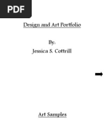 Rankin Destroy Project | PDF | Home & Garden