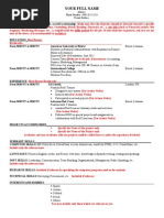 NSFAS 2020 Applications Consent Form.pdf | Personally Identifiable ...