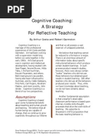 Get Better Faster Scope and Sequence | PDF | Lesson Plan | Question