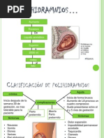 Formula Obstetrica, Calculo de La Edad Gestacional, FPP y Ponderado ...