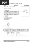 T-CON Schematic (1).pdf | Analog To Digital Converter | Microcontroller