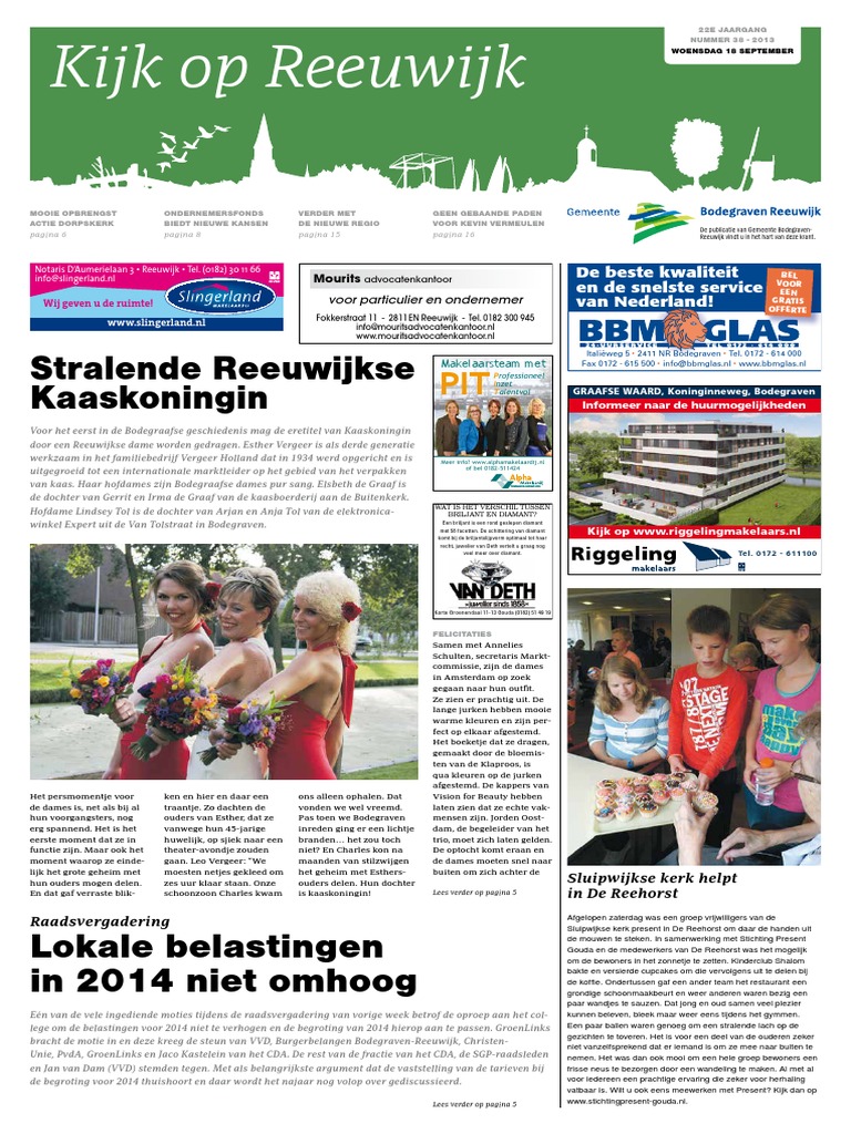 KOR - 18 September 2013 | PDF