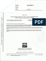 BS EN 12201-1.pdf