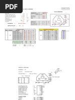 From Object To Field: Field Conditions in Architecture and Urbanism ...
