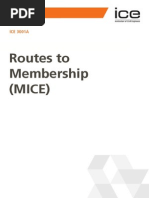 Ipd Online Ieng Ceng Mice Attributes | PDF | Engineering | Product ...