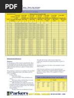 Percentage Conversion Chart For Slopes & Gradients | PDF | Quantity | Landscape