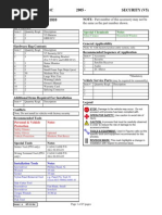 MicroStation Basic Macros... | PDF | Subroutine | Letter Case