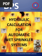 Fire Hose Cabinet: Unit Reference FHC (Class Iii) | PDF | Building ...