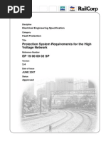 Understanding The GIS Interlocks | PDF | Electrical Substation ...