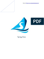 LR Class Direct User Guide | PDF | Http Cookie | World Wide Web