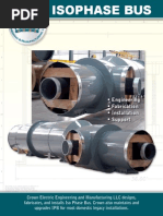 IEC 60269-1 Low-Voltage Fuses - Eng | PDF