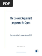 EBA Liquidity Coverage Templates Guide | PDF | Securities (Finance) | Banks