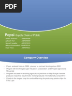 FSSAI Checklist - General Manufacturing | PDF | Hygiene | Food Safety