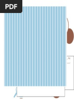 The 10 Problems in Our Community | PDF | Recycling | Waste