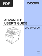 Rightfax Quick User Guide | PDF | Fax | Icon (Computing)