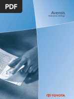 Tageskontrollblatt | PDF