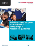 2025 Grade 12 Mathematical Literacy Ratp | PDF | Interest | Taxes