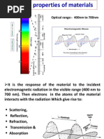 Elements of X Ray Diffraction by B D Cullity PDF | PDF | X Ray ...