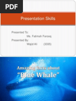 MOH Exam Past Paper 1 | PDF | Osteoarthritis | Arthritis