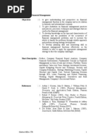 Astra Leadership Competencies | PDF | Psychological Concepts ...