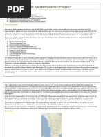 Rapid KL - Integrated Transit Map - MyRapid | PDF | Public Transport ...