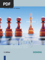 Shell Global Solutions: SIL Assessment & SIS Design For Non Functional ...