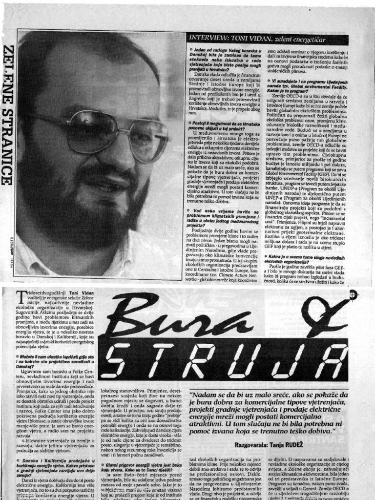 Rudez (1994) - 10-6-1994 | PDF
