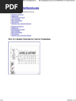GameChange Solar Genius - Tracker 1P Technical - Datasheet 7 13 2022 ...