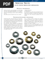 Ops-Core SLAAP Plate by Velocity Systems | PDF | Military Technology ...