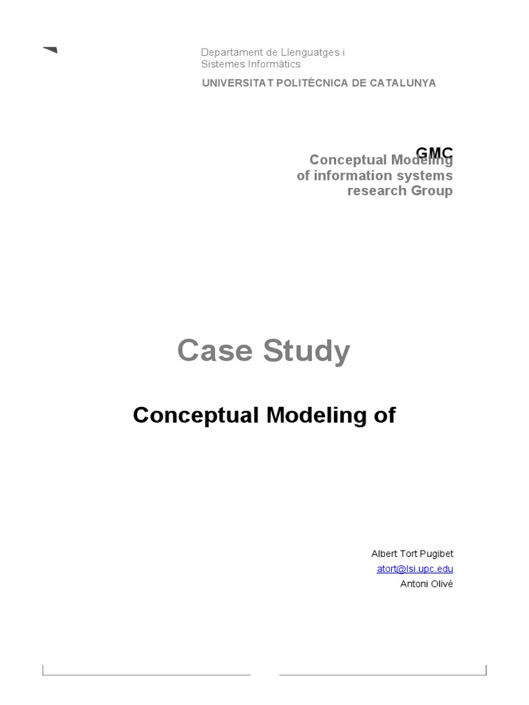 Sudoku In Matlab Pdf Use Case Software Engineering