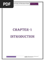 Test Card Credit | PDF | Debit Card | Visa Inc.