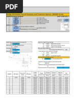 Caltrans Type G2 Drainage Inlet | PDF
