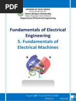 1001 Solved Problems in Electrical Engineering | PDF | Electric Motor ...