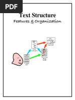 The Barrett Taxonomy of Reading Comprehension | PDF | Reading ...