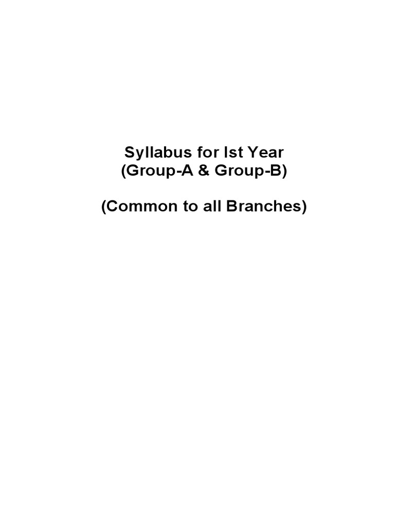 HPUCivil Engg | PDF