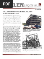Astm Standard List PDF | PDF | Structural Steel | Steel