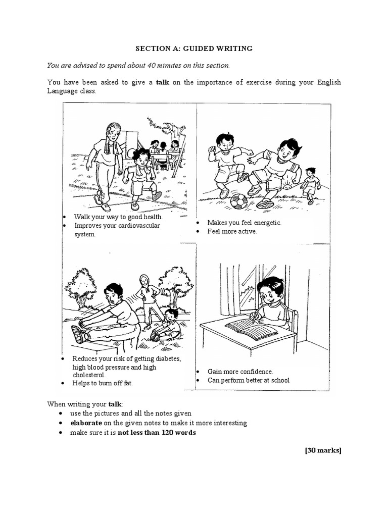 F1 Term 1-2010 | PDF | Art