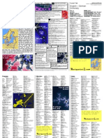 61 French Text Slang and Instant Messaging Shortcuts | PDF | Lexicology ...