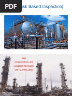 Corrosion Loop | PDF | Safety | Business