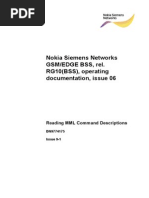 Free Fanuc Macro B Programming Manual | PDF | Trigonometric Functions ...