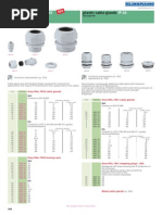 ABB Motor Terminal Box Details | PDF | Building Engineering ...
