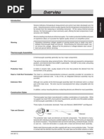 Chartek 2218 Eng | PDF | Paint | Epoxy